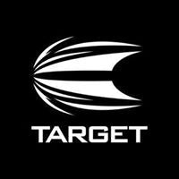 Target Sports – 77Darts