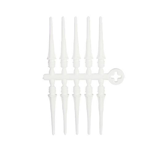 Cosmo Fit Point Plus – 77Darts