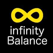 INFINITY BALANCE – 77Darts