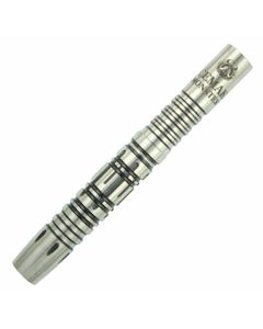 "Monster" Peacemaker II Chuck Pankow Model [2BA] – 77Darts